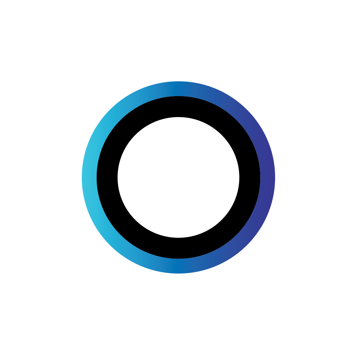 Installation – Ome