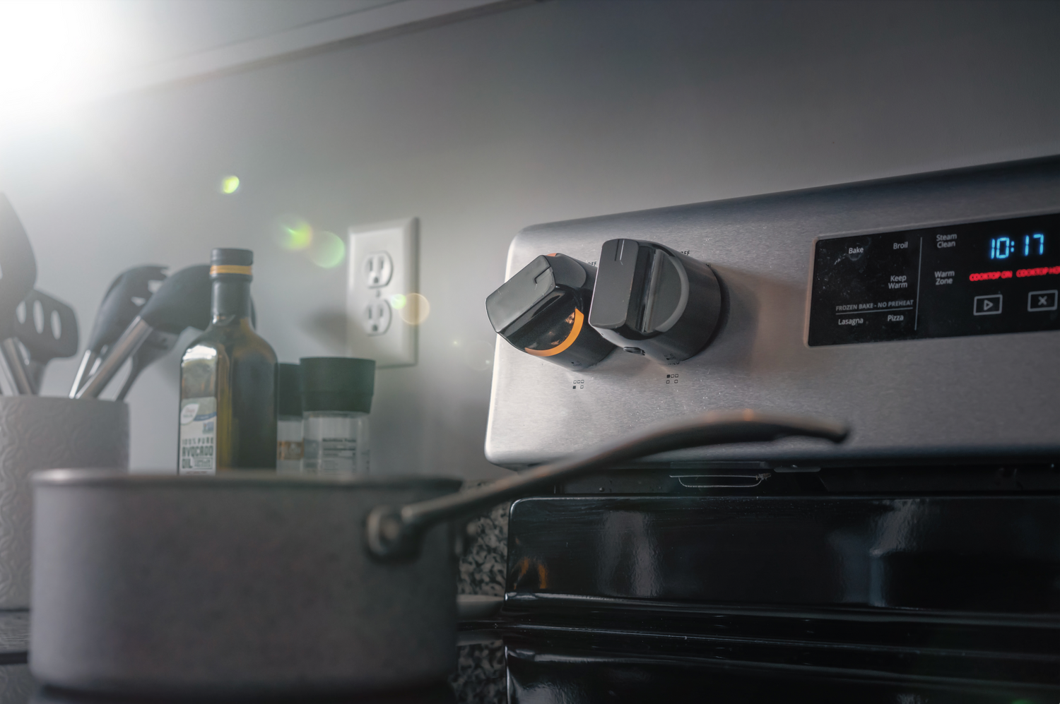 Ome Kitchen